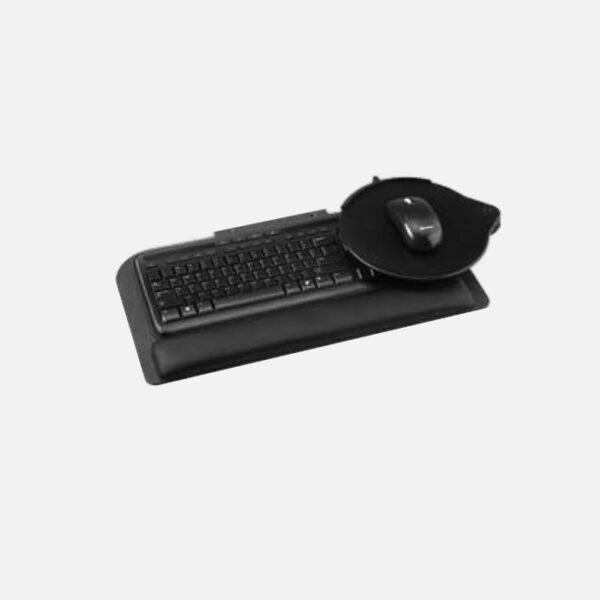 FlexMouse Attachment | Grand Stands