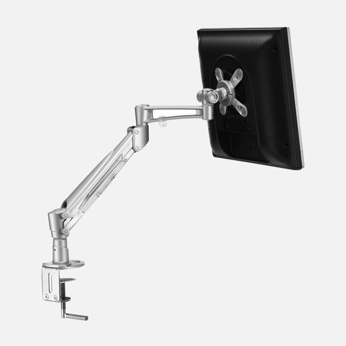 Sit to Stand with Alto | Grand Stands