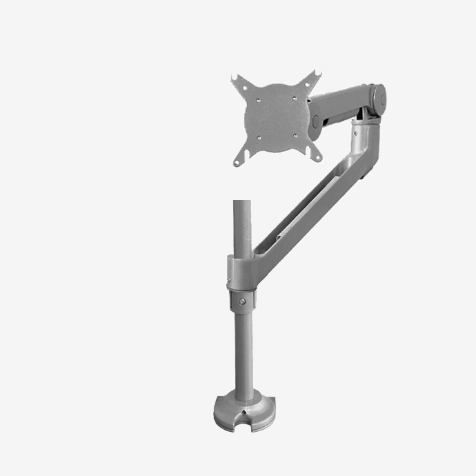 Academy Series Monitor Arms | Grand Stands